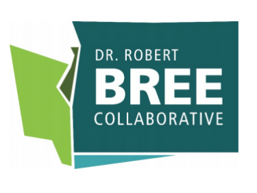 Memory and Brain Wellness Center