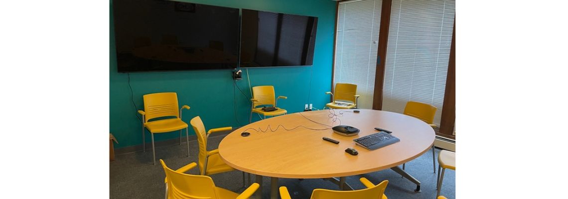 For Professionals - The Memory Hub