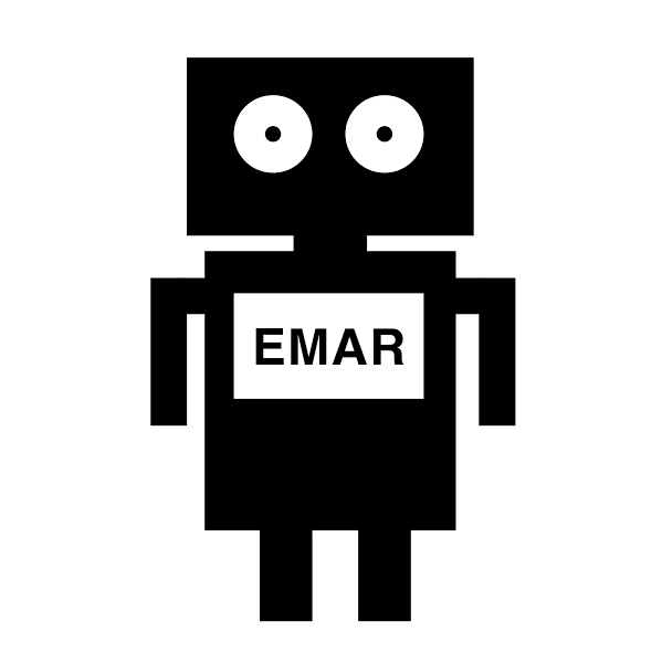 MeLab – The Momentary Experience Lab