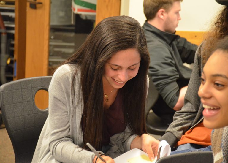 MeLab – The Momentary Experience Lab