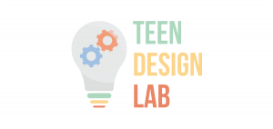 MeLab – The Momentary Experience Lab