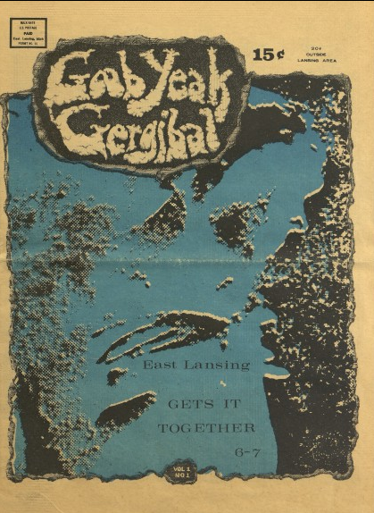 Underground newspapers: The social media networks of the 1960s and ...