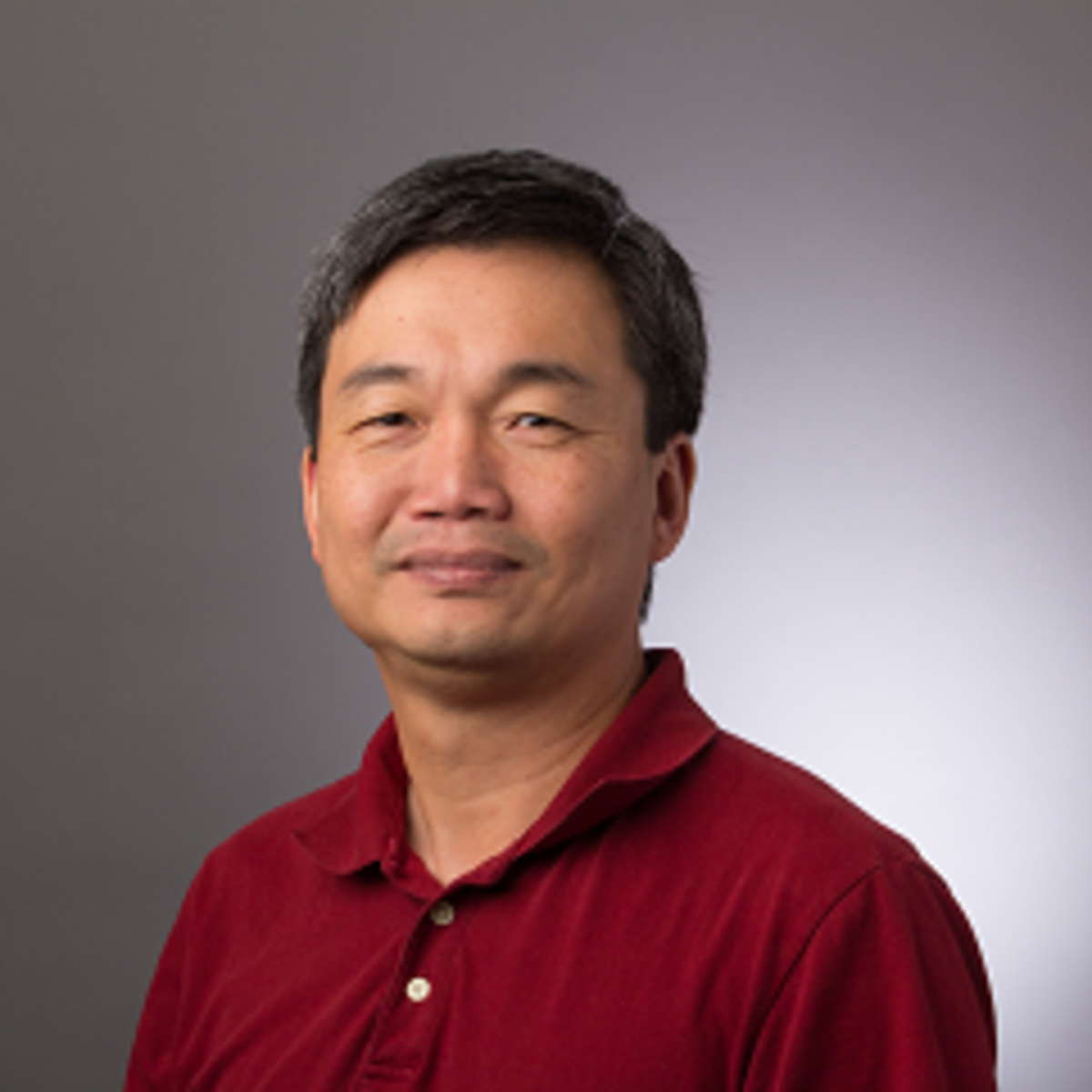 Alumni | Solheim Manufacturing Science & Technology Laboratory