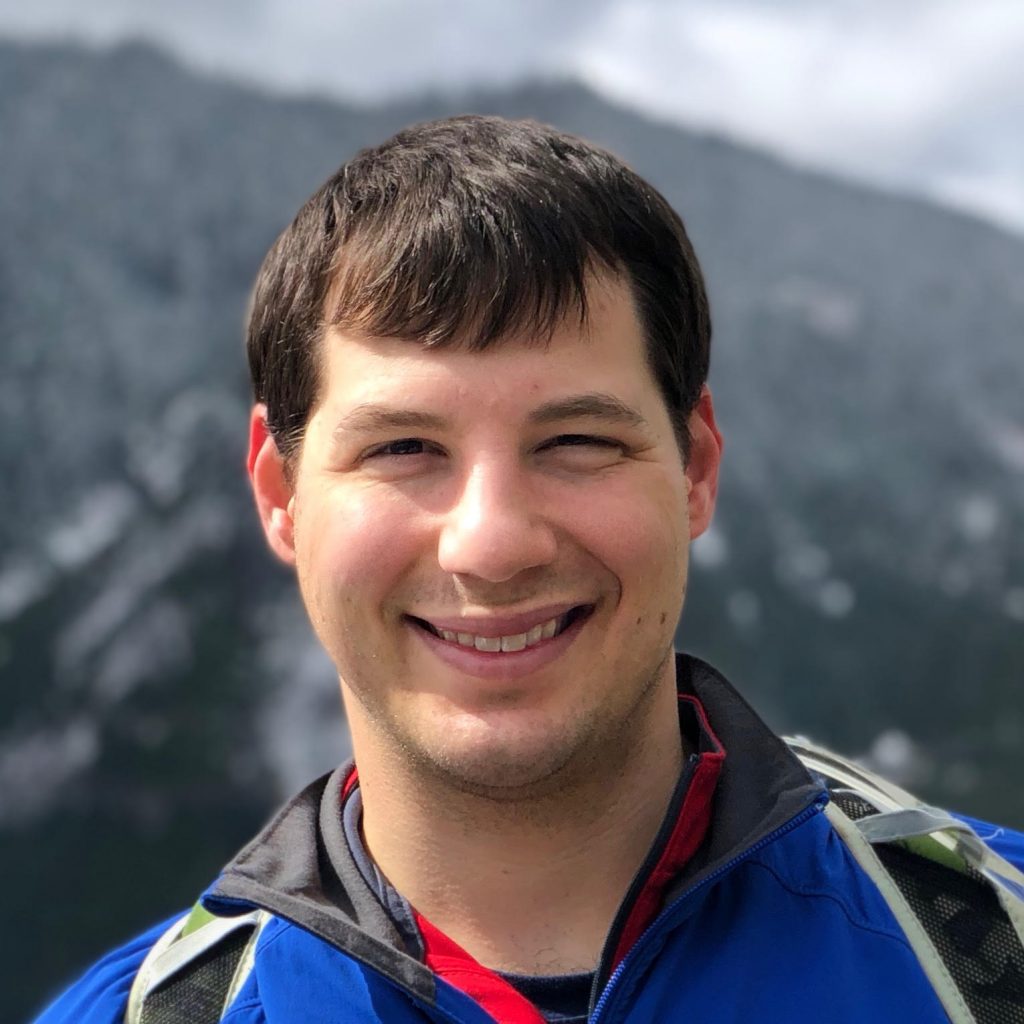 Lab Members – Page 2 – Gerner Lab