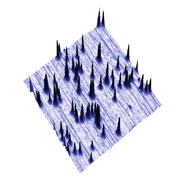 NANOLAB at the University of Washington