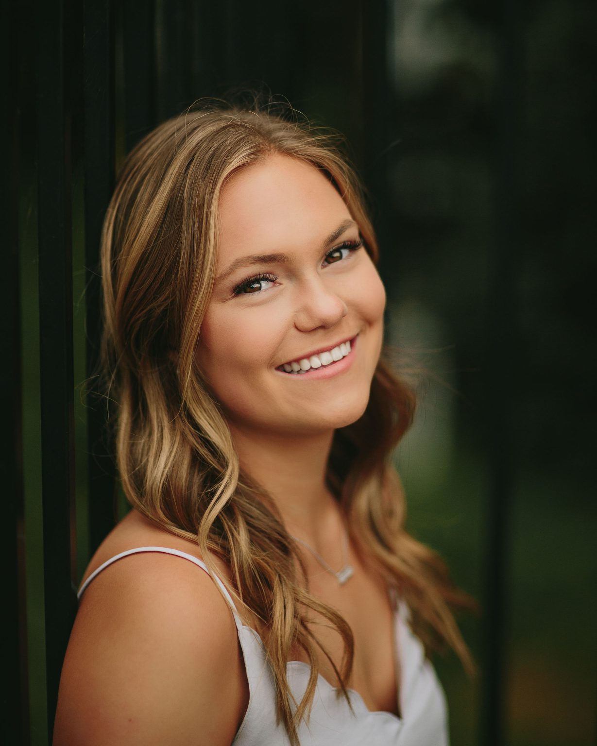 Mackenzie | Odegaard Writing and Research Center