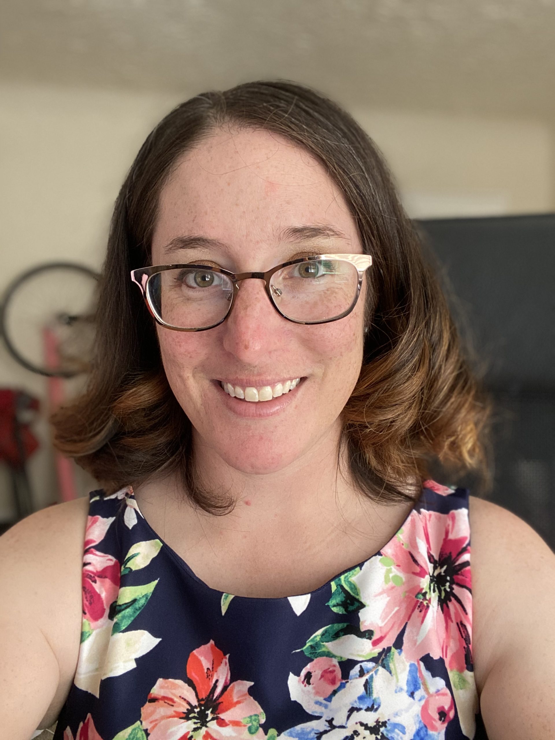 Jessica Moskowitz | Odegaard Writing and Research Center