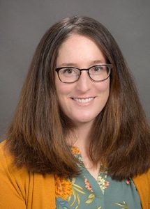 Jessica Moskowitz | Odegaard Writing and Research Center