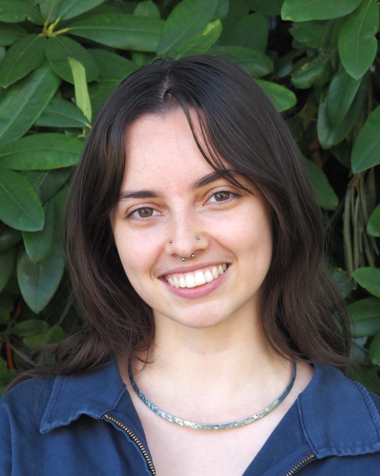 Grace | Odegaard Writing and Research Center