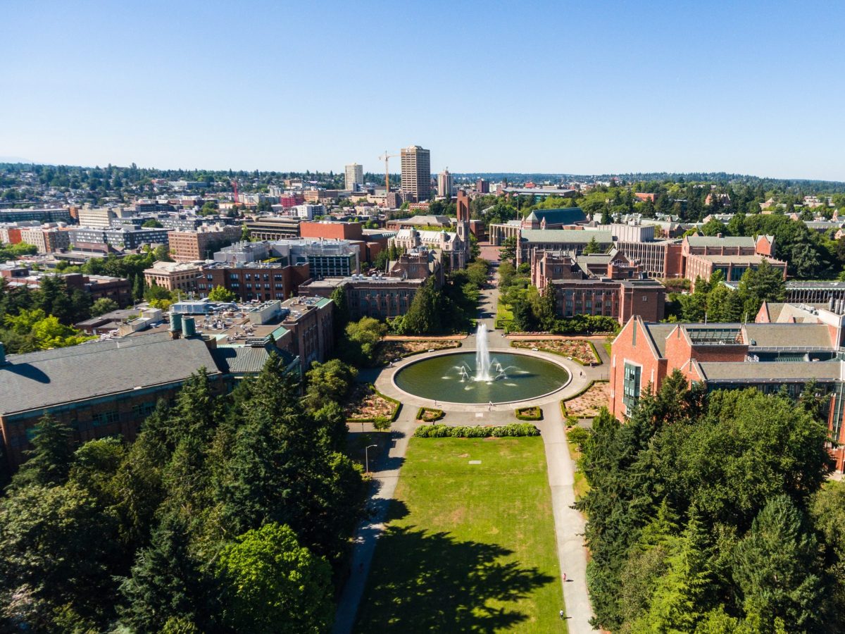 Camille (she/her) – Odegaard Writing & Research Center