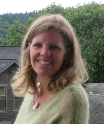 PACE Team | Project to Assess Climate in Engineering