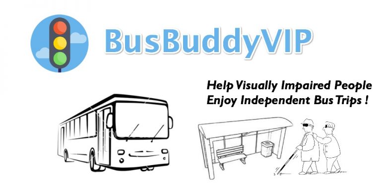 PacTrans | PacTrans Researcher and UW Student Develops Second Version ...