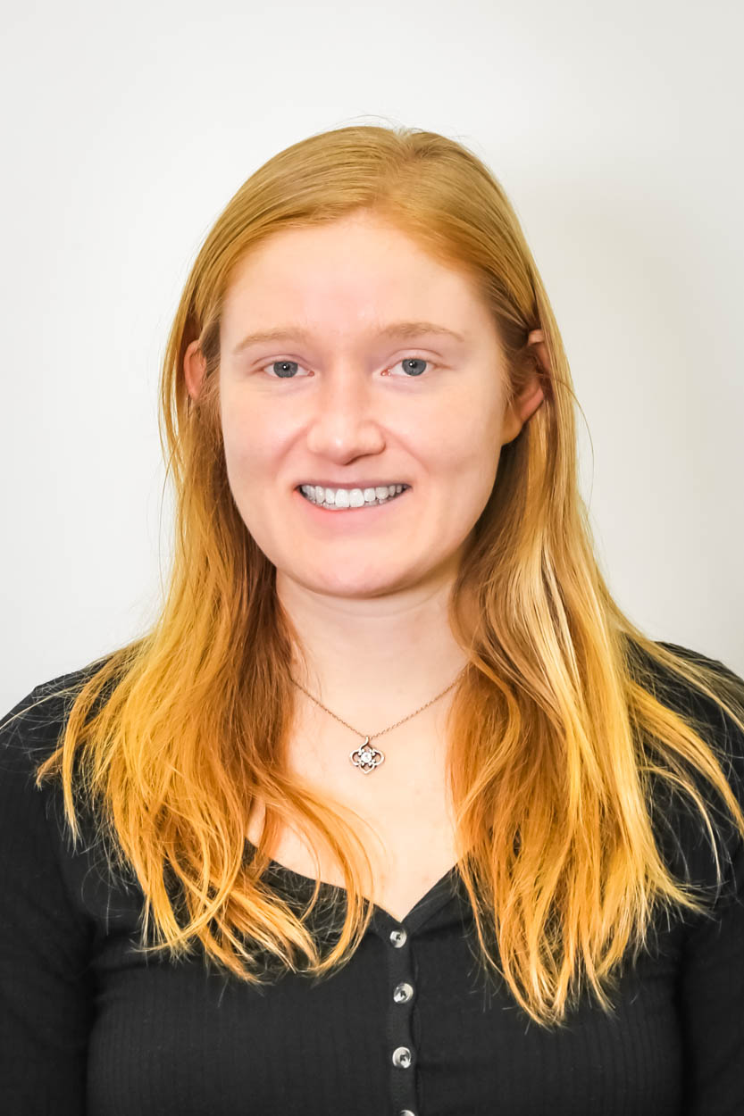 PacTrans | OSU’s Amy Wyman Receives PacTrans UTC Outstanding Student of ...