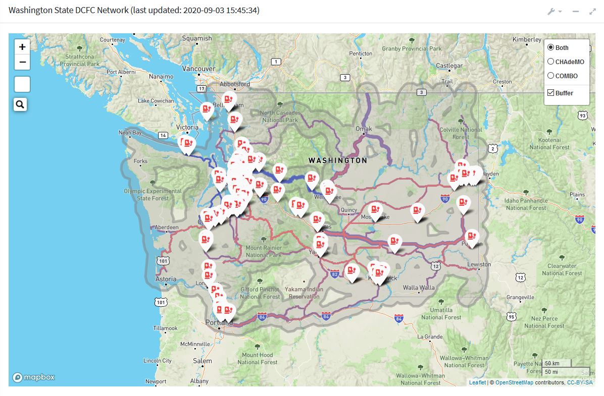 PacTrans | PacTrans Technology Transfer Success Story 2019 #4 ...