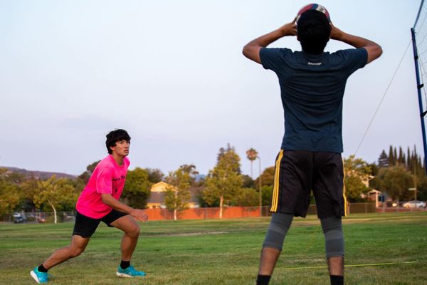 PacTrans | Meet 2024-2025 PacTrans Fellow: Adam Schulze