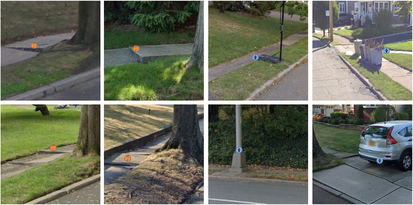 PacTrans | Mapping Our Way to Accessible Cities via AI-Powered ...