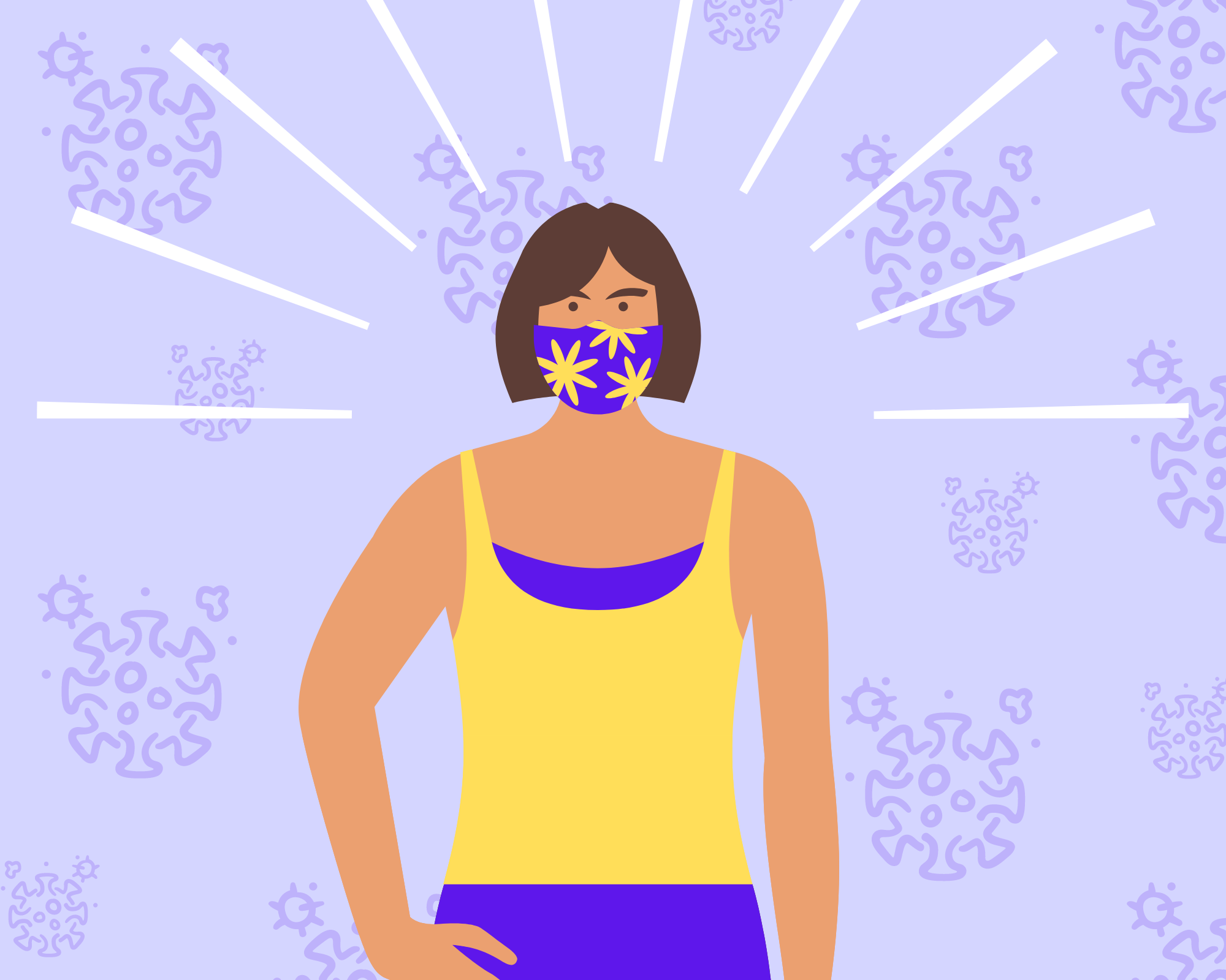 COVID-19 Literature Situation Report Mar 12, 2021 | Alliance for ...