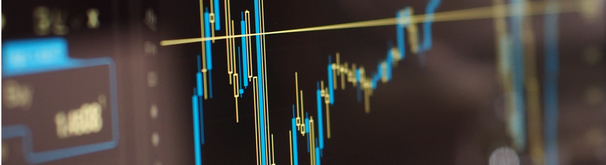 COVID-19 Literature Situation Report Oct. 7, 2020 | Alliance for ...