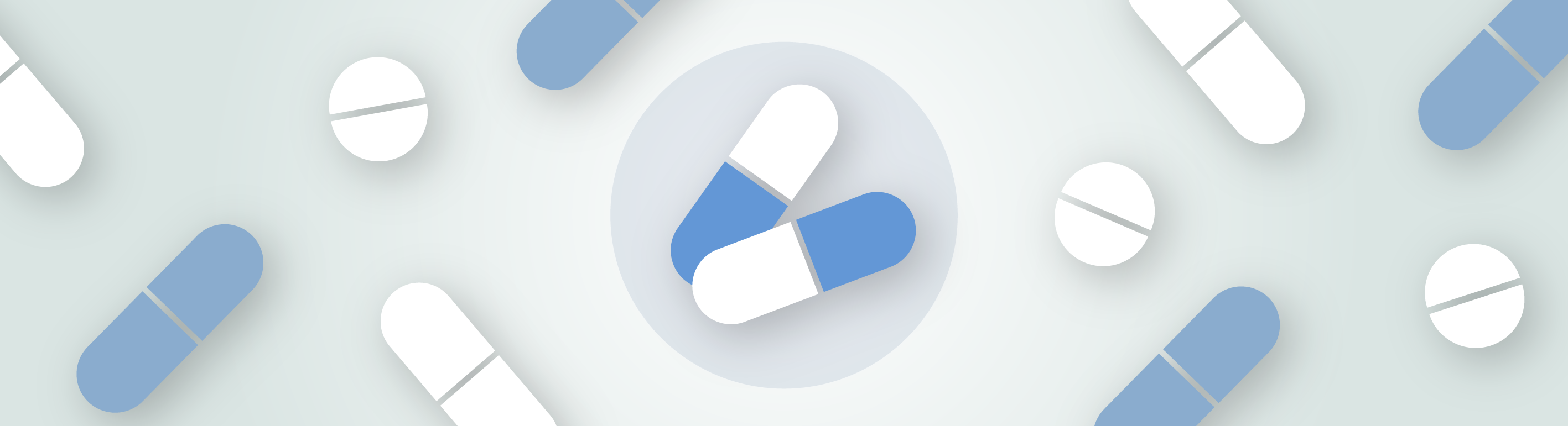 COVID-19 Literature Situation Report Feb 1, 2021 | Alliance for ...