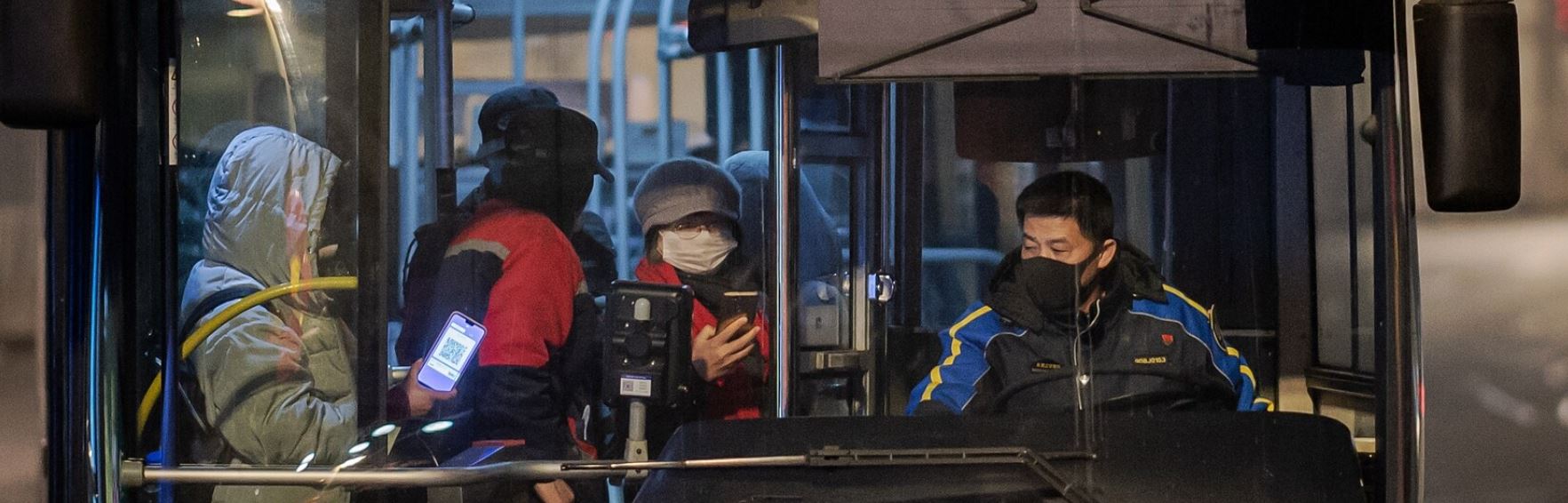 COVID-19 Literature Situation Report Jan 19, 2021 | Alliance for ...