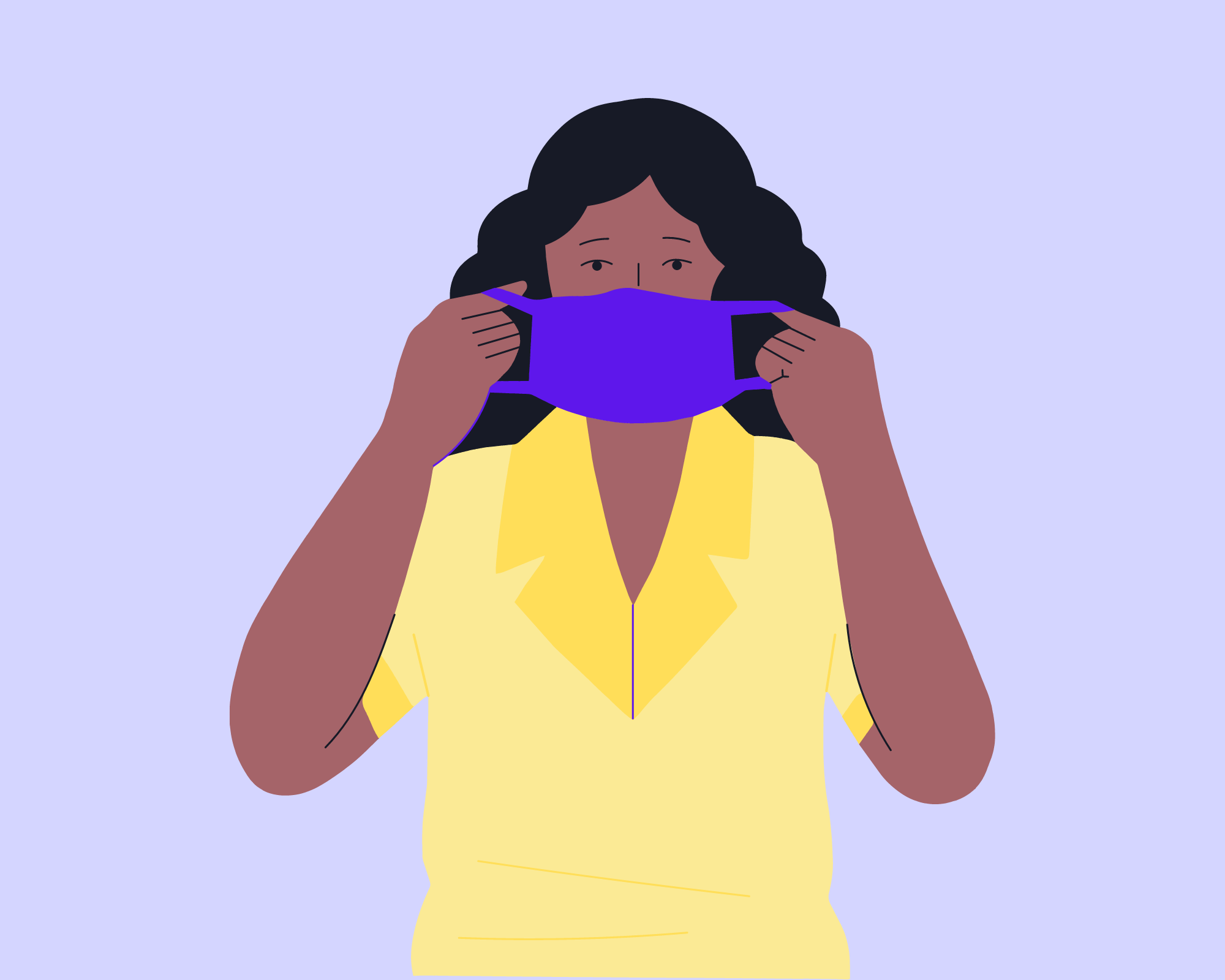 COVID-19 Literature Situation Report July 7, 2020 | Alliance for ...