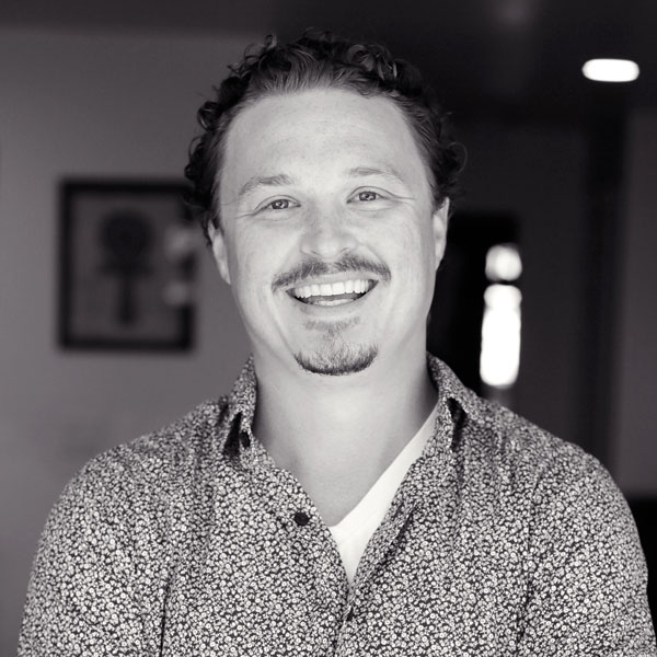 Advisory Board – Engage All Abilities