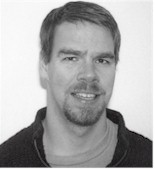 University of Washington - PEMM_GREEN