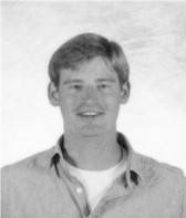 University of Washington - PEMM_GREEN