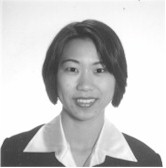 University of Washington - PEMM_GREEN