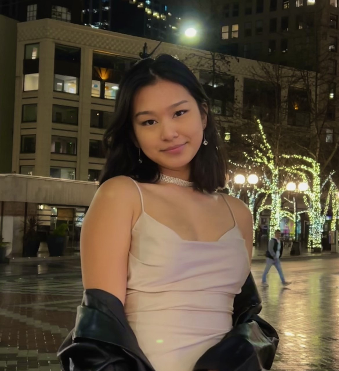 Cohort 18 (2022) | Pre-MAP