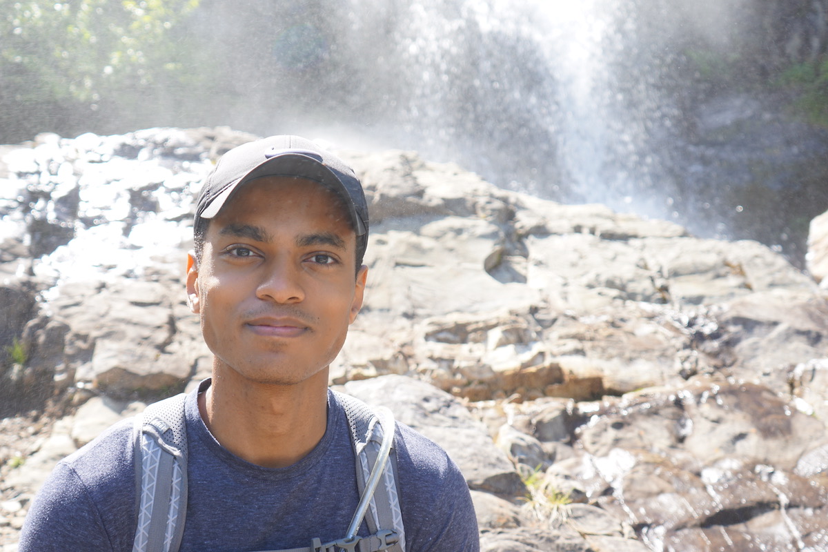 Cohort 18 (2022) | Pre-MAP