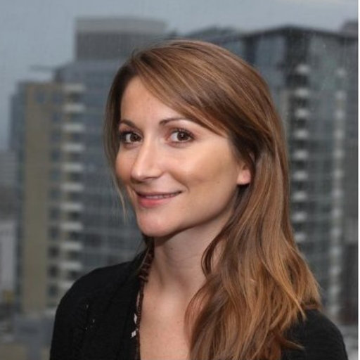 Course Directors and Staff | Principles of STI/HIV Research and Public ...