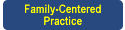 Nutrition for CSHCN: Putting It All Together: Developing a family ...