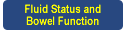 Nutrition for CSHCN: Fluid and Bowel Problems - Fluid Status and Bowel ...