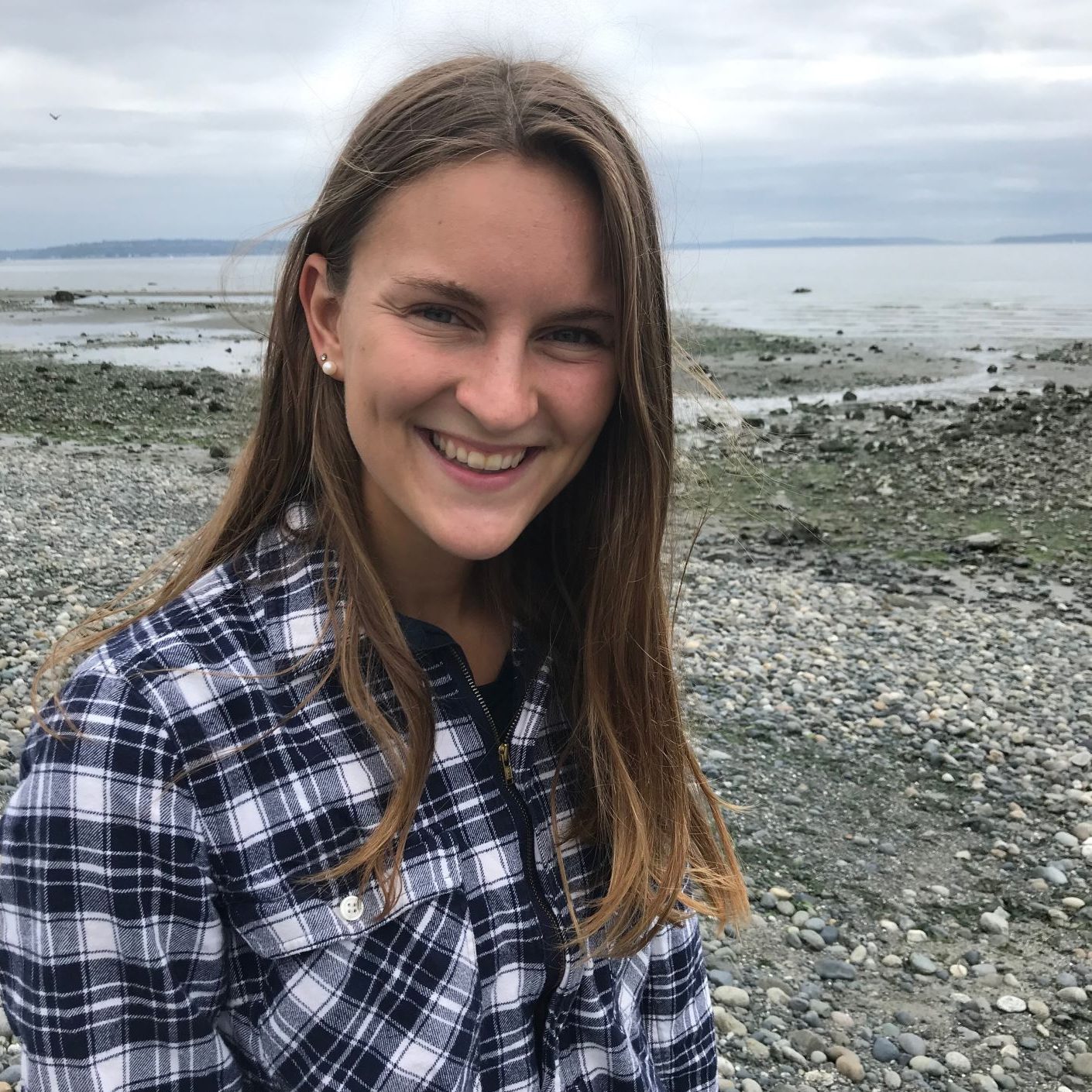 Lab Members – Quantitative Conservation Lab