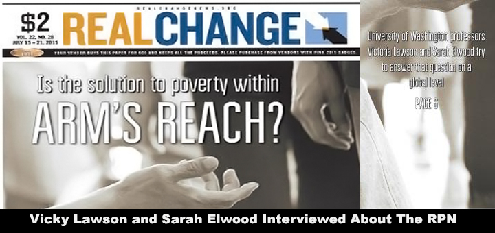 Real-Change-Website-Banner_Take2 - Relational Poverty NetworkRelational ...