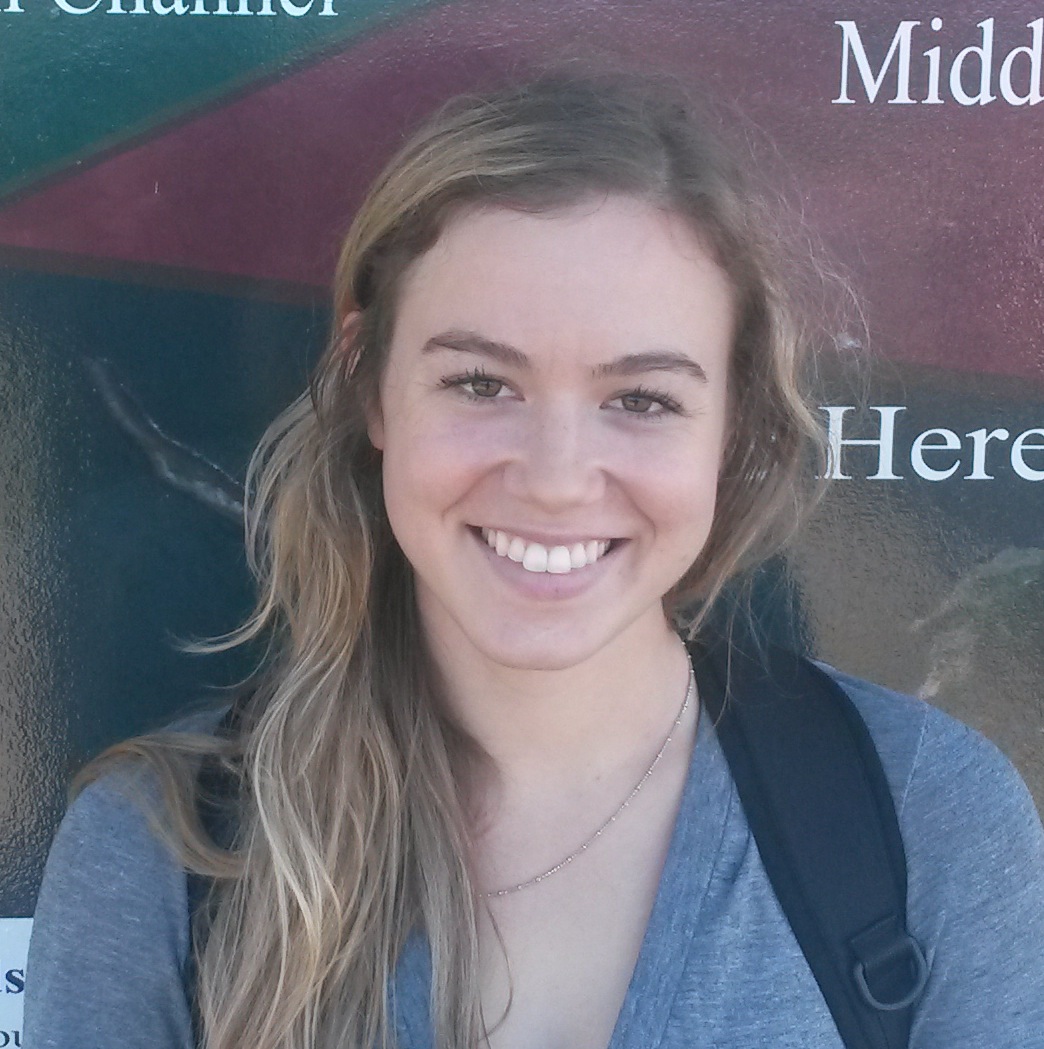 Lab Alumni – RISE MENTAL HEALTH