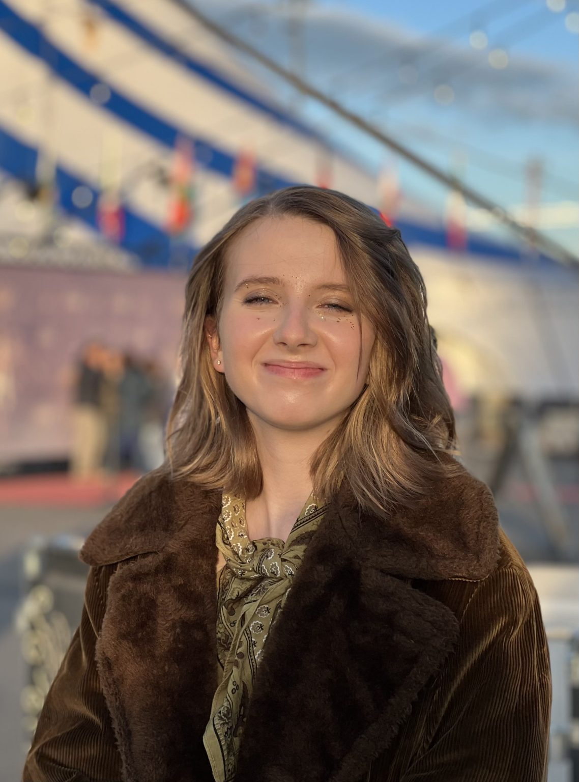 Current Members – RISE MENTAL HEALTH