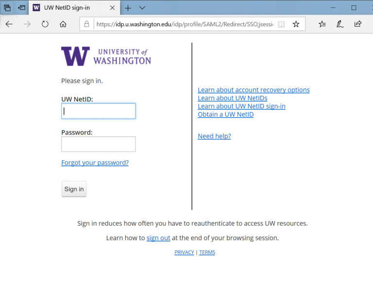 Install o365 | Savery Hall IT