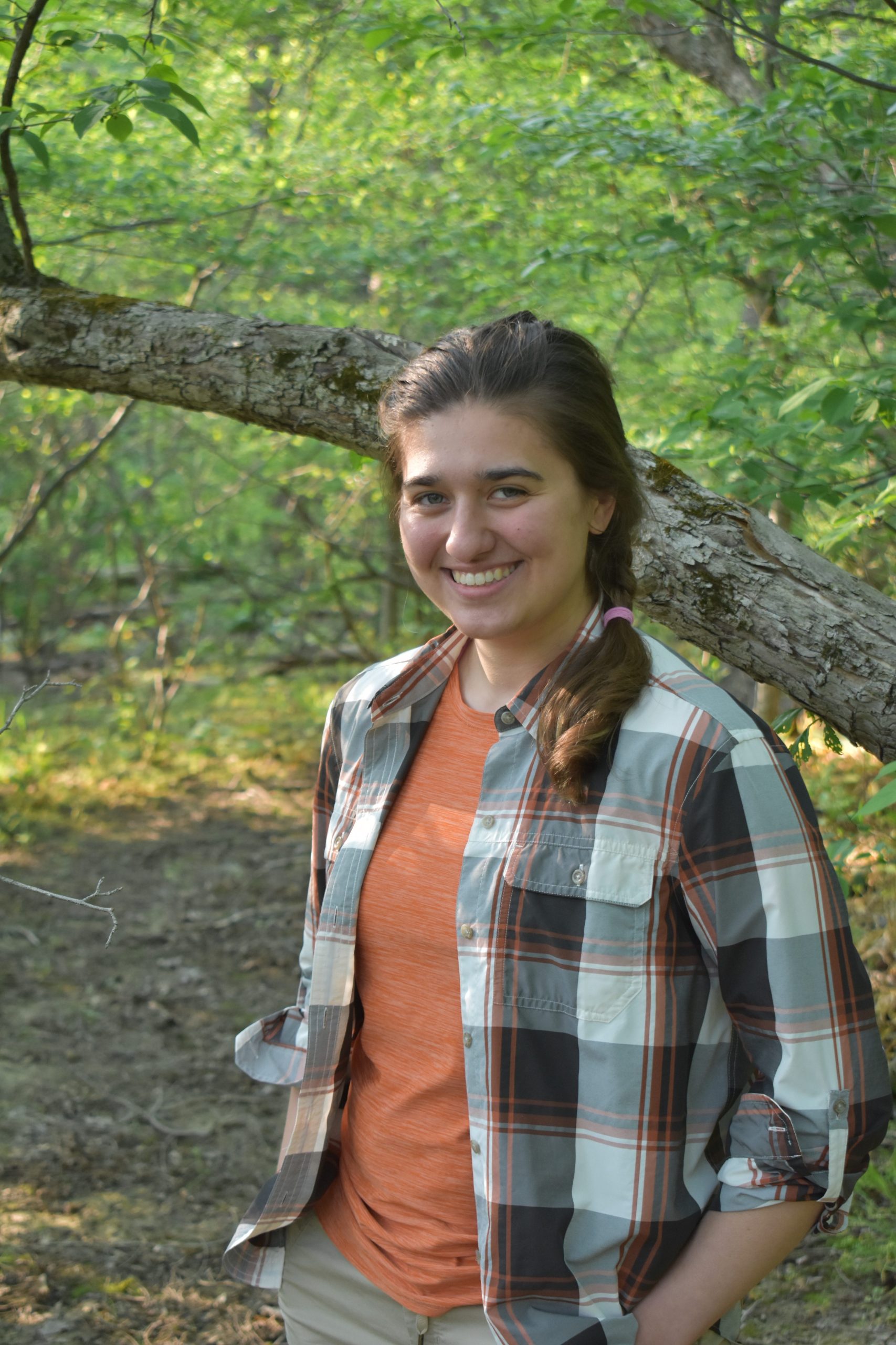 Welcome to the New Graduate Cohort of 2023 – Science Positive