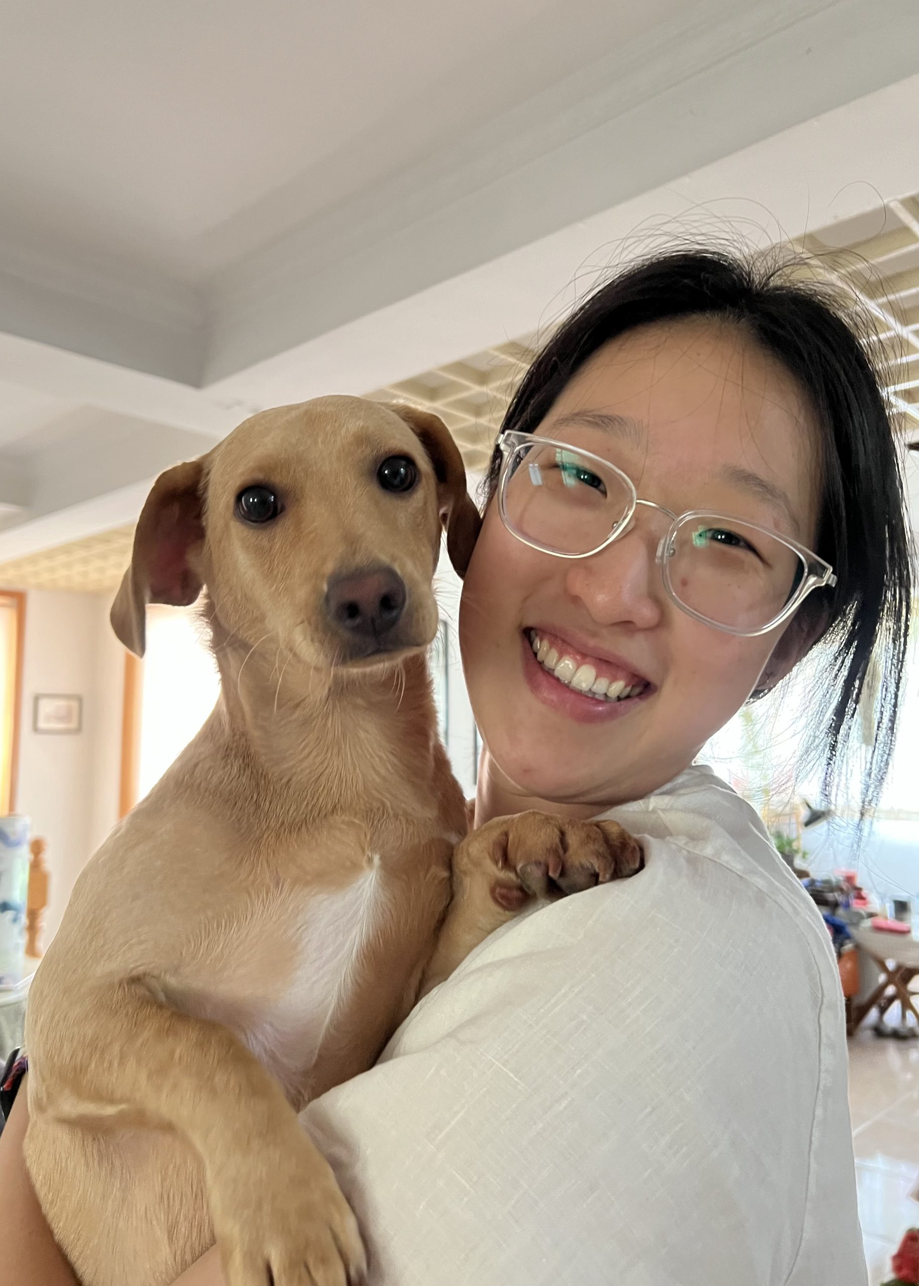 Welcome to the New Graduate Cohort of 2023 - Science Positive