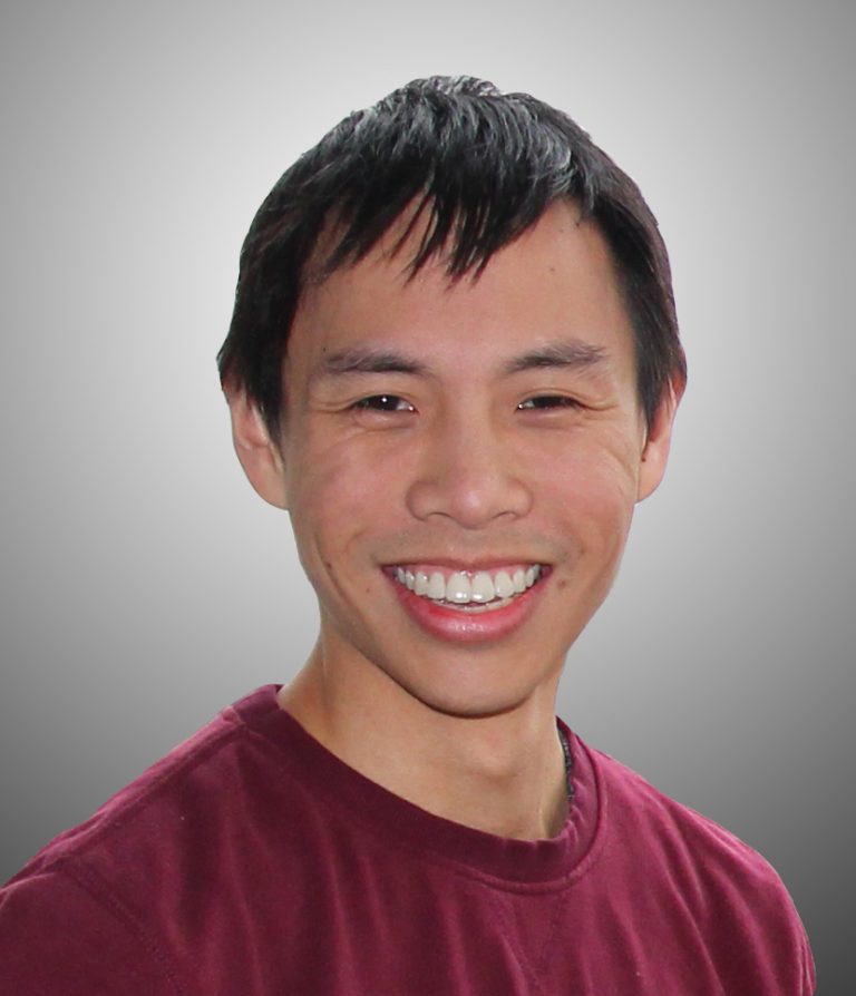 Lab Members – Shechner Lab