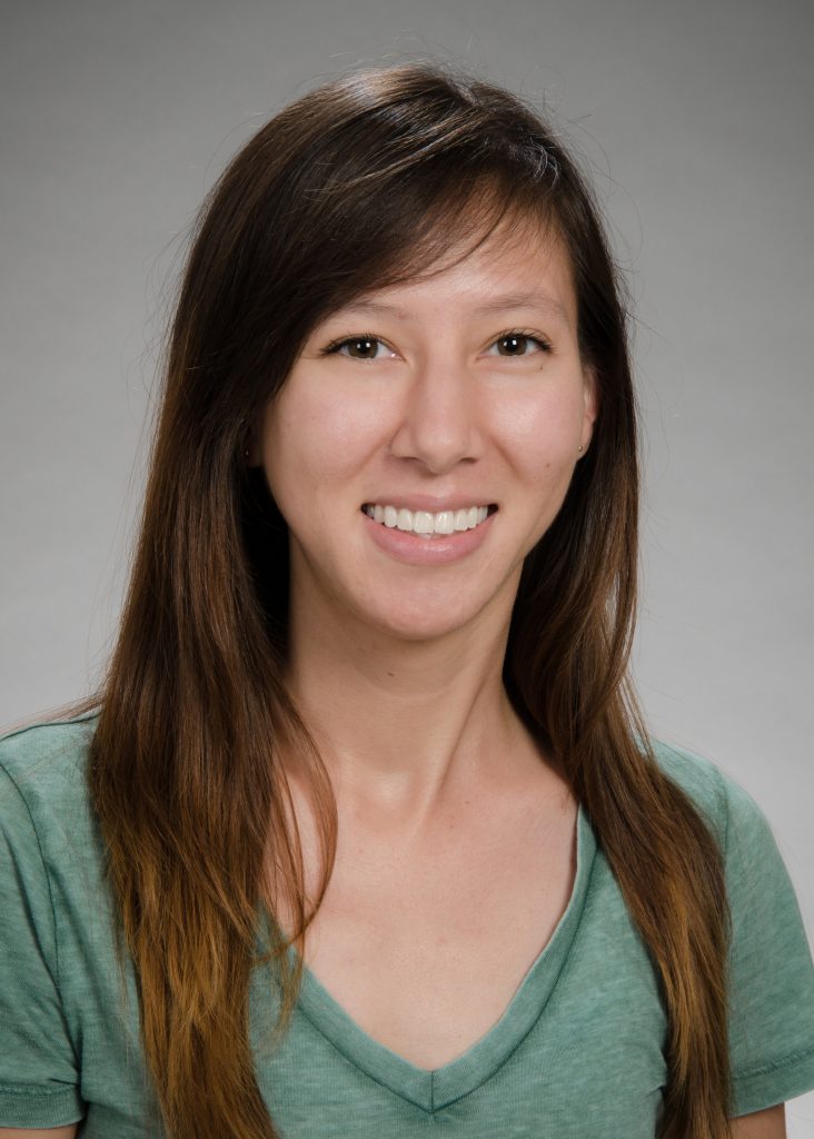 Lab Members – Shechner Lab