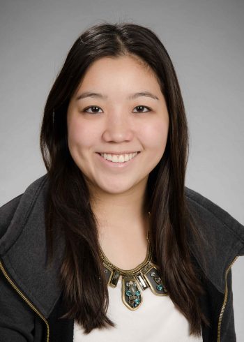 Lab Members – Shechner Lab