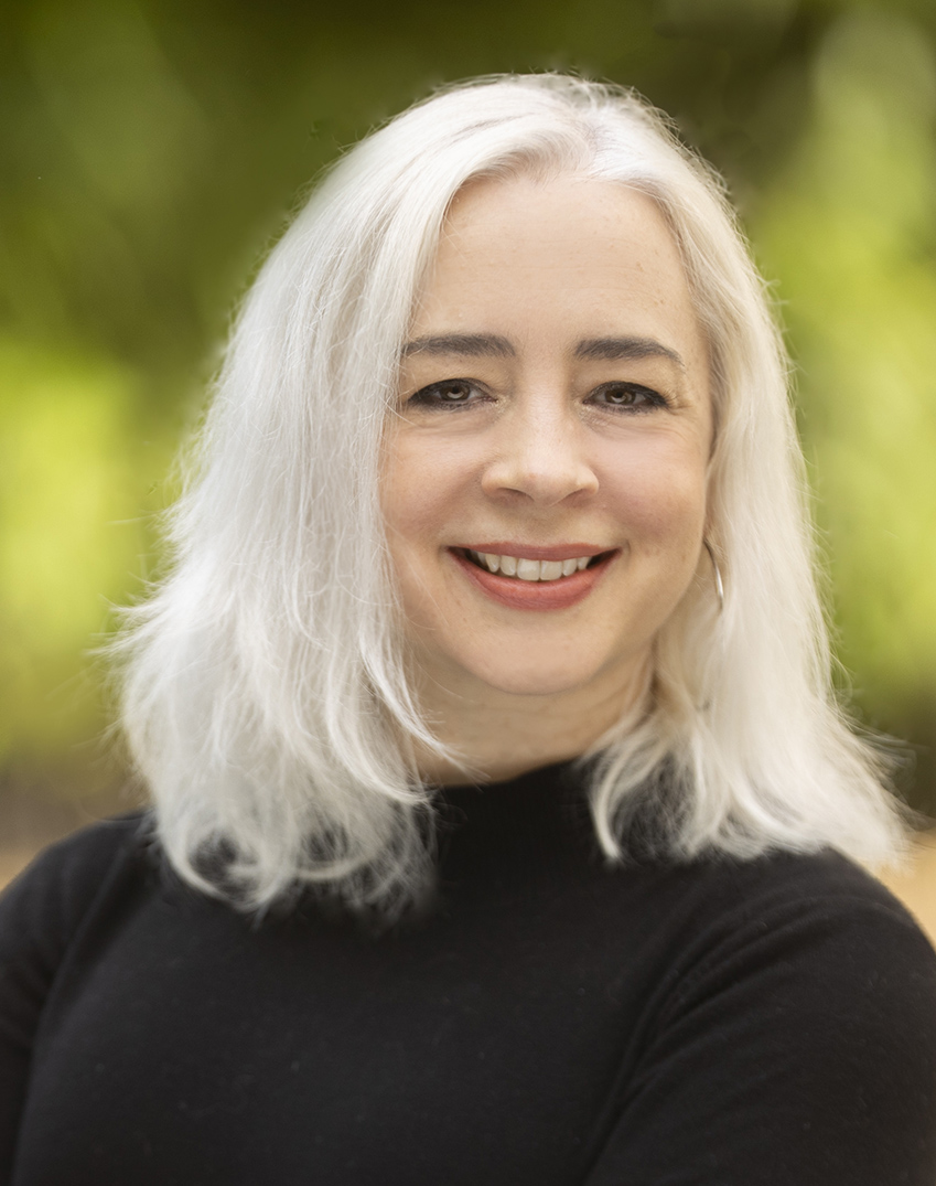 People – The Snow Fly Project