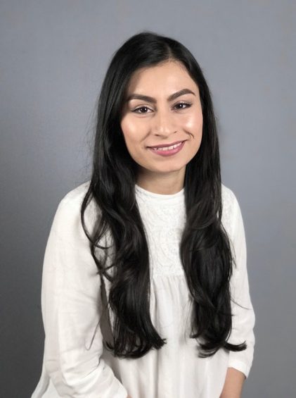 ARELY MORALES – UW School of Art + Art History + Design