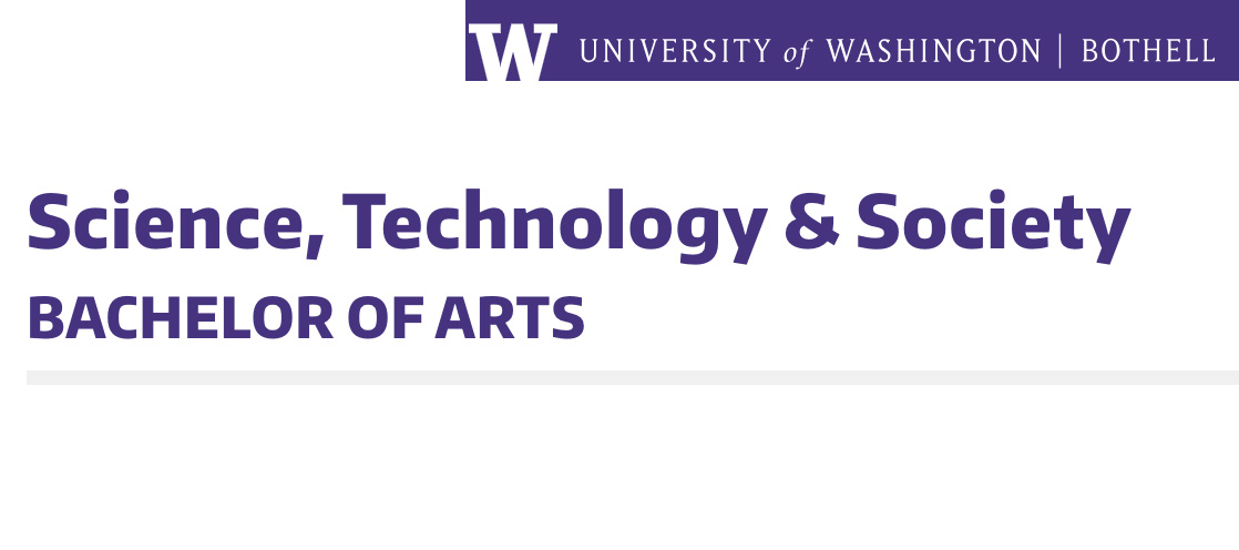 Campus Partners – Society + Technology