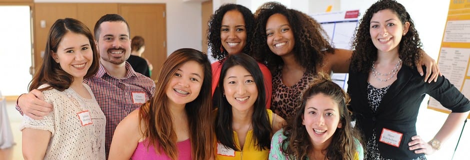 Social Perceptions and Intergroup Attitudes Lab