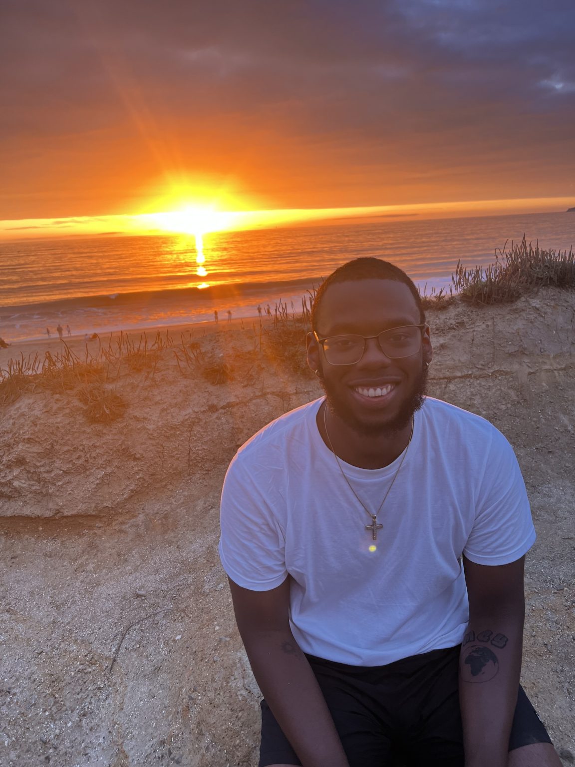 Lab Members – Social Perceptions and Intergroup Attitudes Lab