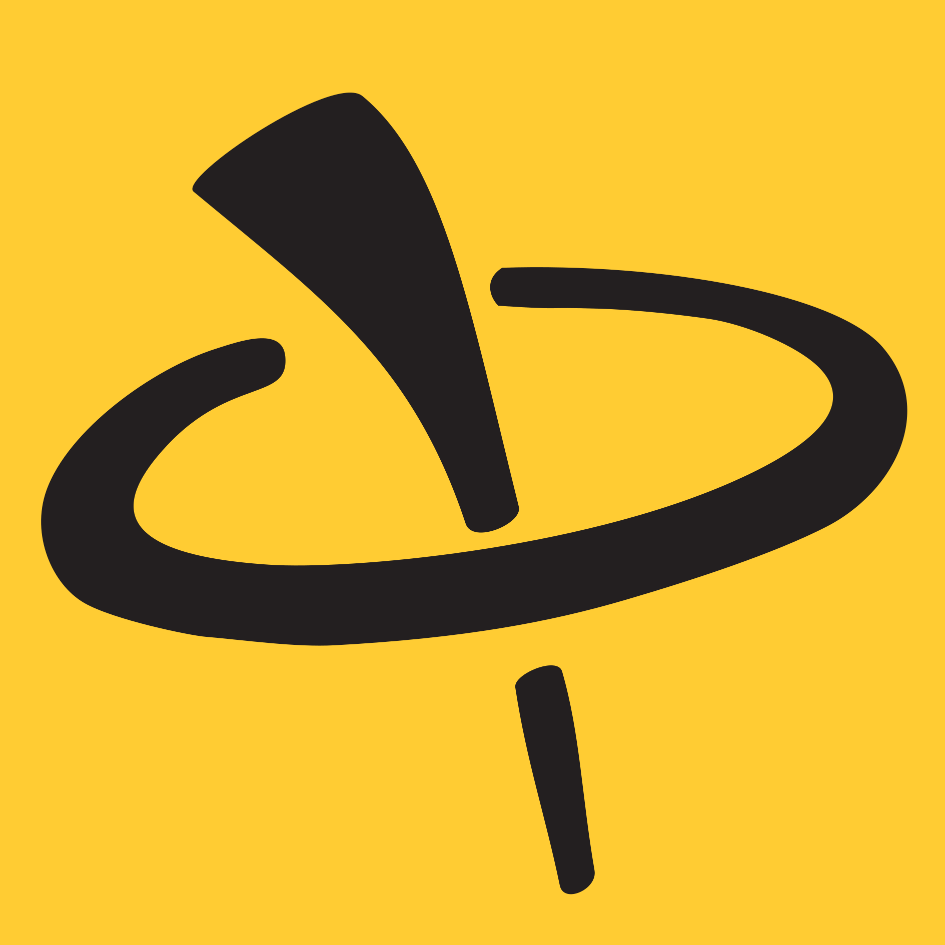 EasySpin | Stoll Group